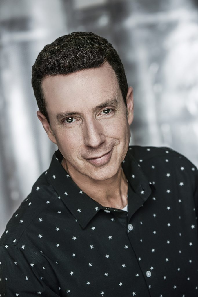 JUDGES - Canada's Top Mayor Award